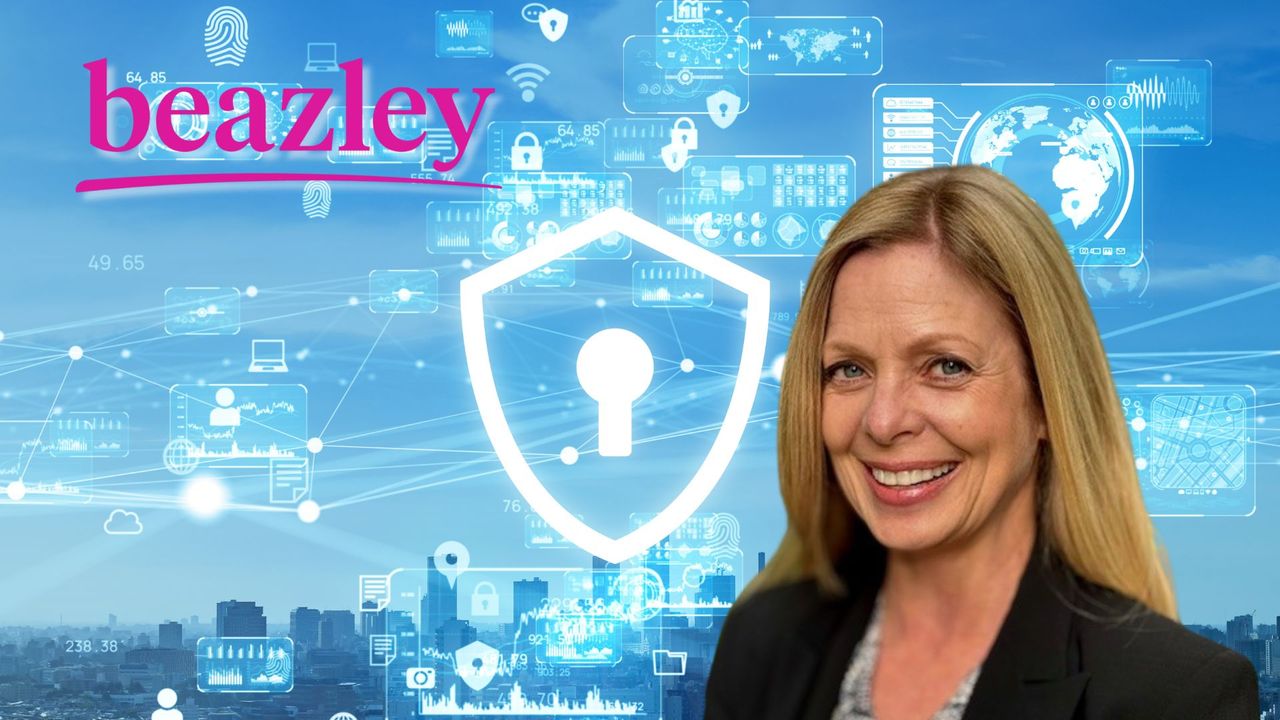 Beazley snares senior Aon/Marsh talent for top US cyber role ...